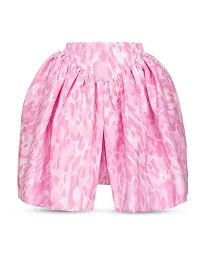 Pinko Cabella Skirt