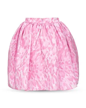 Pinko Cabella Skirt