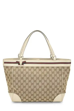 Gucci Cross Body Bags Totes