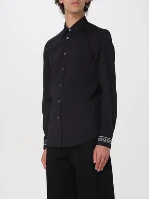 Alexander McQueen Shirt