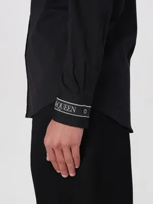 Alexander McQueen Shirt