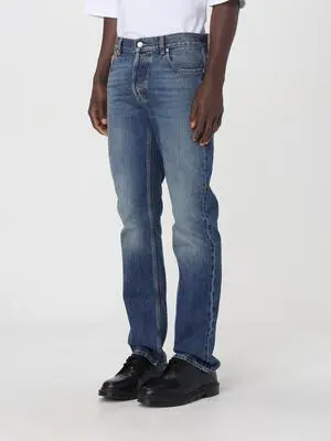 Alexander McQueen Jeans