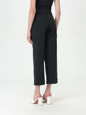 RE-HASH Tailored Trousers