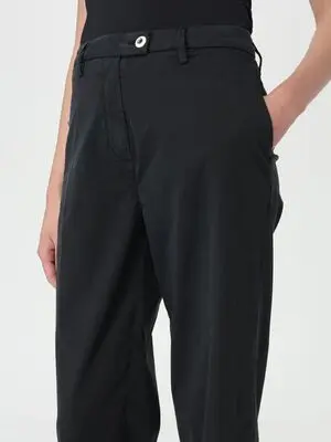 RE-HASH Tailored Trousers