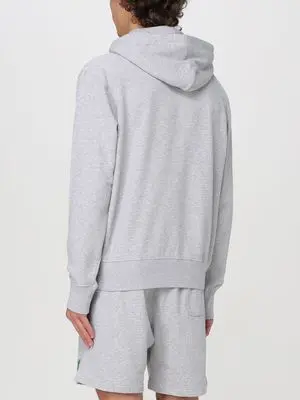 AUTRY Sweatshirt