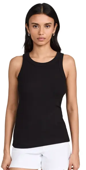 Velvet By Graham & Spencer Camis Tanks For Women