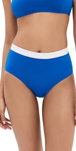 Bikini Bottom Swimsuits