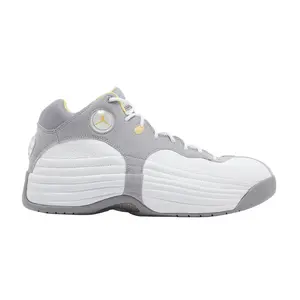 JORDAN Jumpman Team 1 Sneakers
