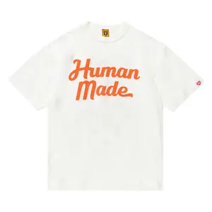 HUMAN MADE T-shirt #11