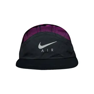 Supreme X Nike Trail Running Cap - Pink