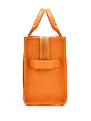 Marc Jacobs The Tote Bag - Orange