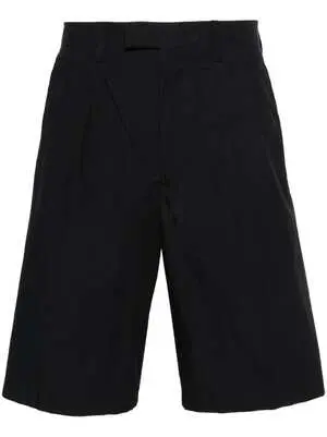 Nn07 Bermuda Shorts For Men
