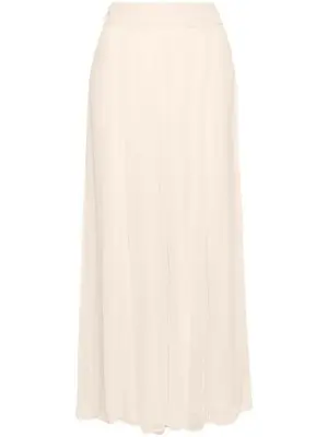 Zimmermann Natura Wide-leg Trousers