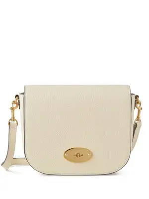 Mulberry Small Darley Satchel