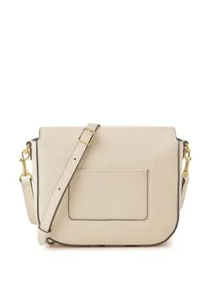 Mulberry Small Darley Satchel