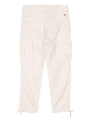 President's Cotton Cargo Pants