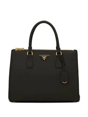Prada Galleria Tote Bag