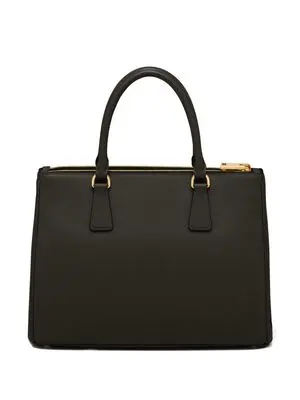 Prada Galleria Tote Bag