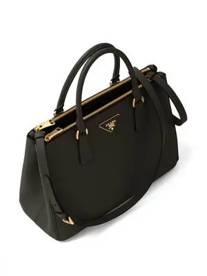 Prada Galleria Tote Bag