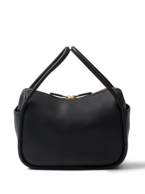 Prada Tote Bag - Black