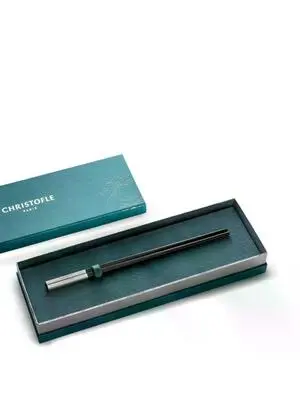 Christofle Uni Chopsticks