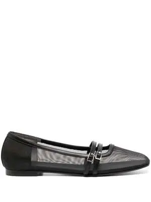 Giaborghini Casual Flats For Women