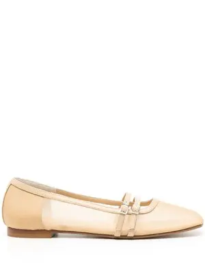 Giaborghini Casual Flats For Women