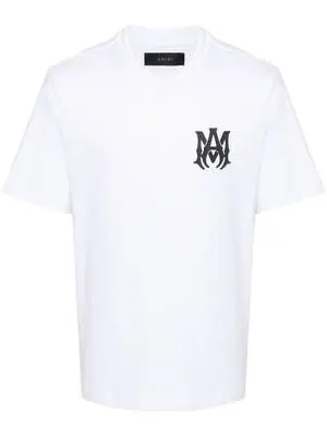 Amiri Core T-shirt - White
