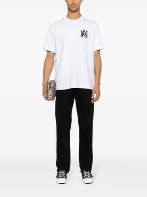 Amiri Core T-shirt - White