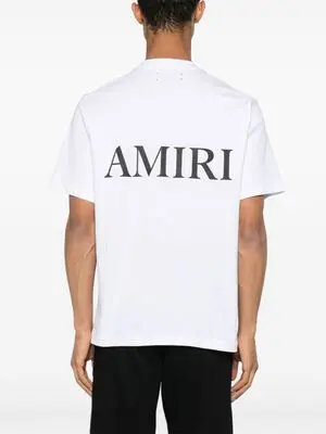 Amiri Core T-shirt - White