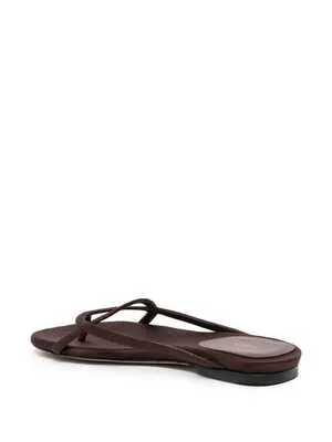NEOUS Kaitos Thong Sandals