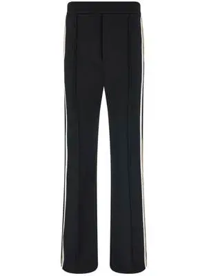 Ferragamo Logo Activewear For Men
