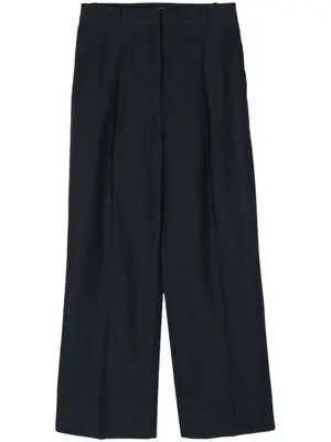 N.peal Full Length Pants For Women