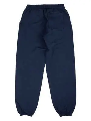 SP5DER Atlanta Cotton Track Pants