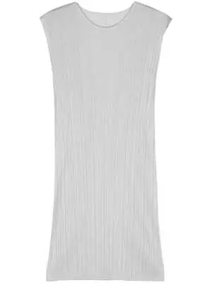 Issey Miyake Sheath Day Dresses