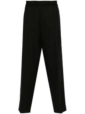 Neil Barrett Pull On Bottoms For Men