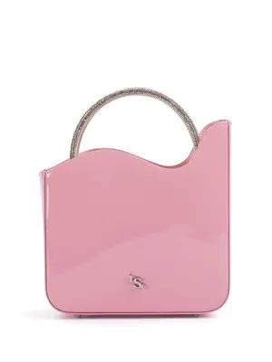 LE SILLA Ivy Bag