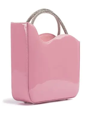 LE SILLA Ivy Bag