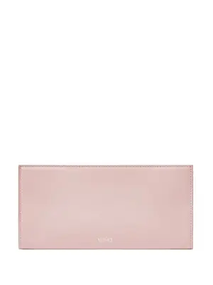 Versace Medusa '95 Leather Clutch