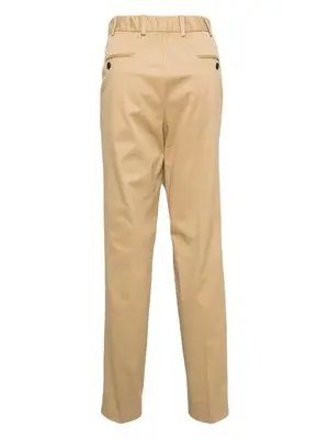 N.peal Sorrento Drawstring Trousers