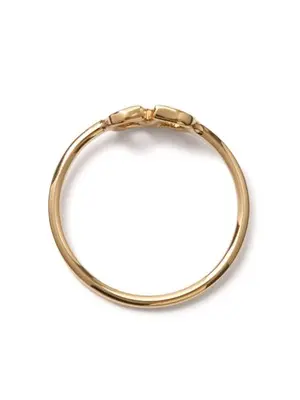 Valentino Garavani Vlogo Signature Ring