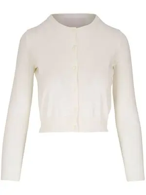 Carolina Herrera Round Neck Knitwear For Women