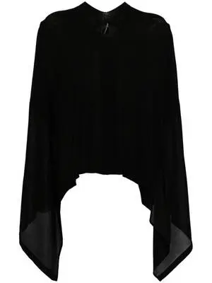 Masnada Kaftans Tunics