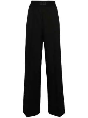 Stockholm Surfboard Club Pants For Women