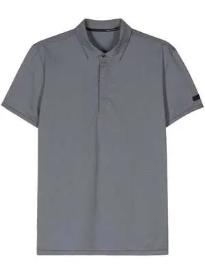 Rrd Logo Polos For Men