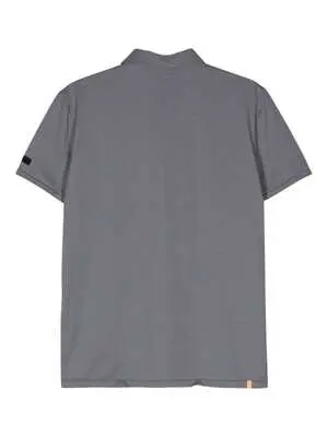 RRD Technical-jersey Polo Shirt