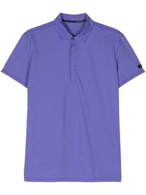 Rrd Logo Polos For Men