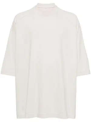 Casey Casey Logo Shirts For Men
