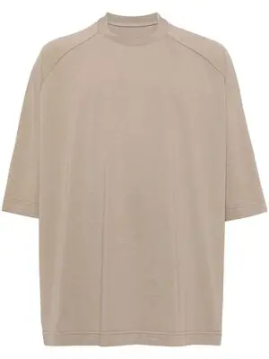 Casey Casey Logo T-shirts For Men