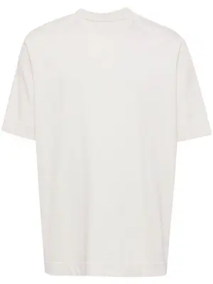 Casey Casey Short Sleeve T-shirts For Men